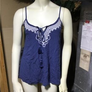 Mossimo Supply Co. | Tops | New Mossimo Supply Company Since 987 | Poshmark